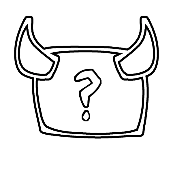 PHIGHTING! AU: Fallen For a Follower | PHIGHTING! Phanon Wiki | Fandom