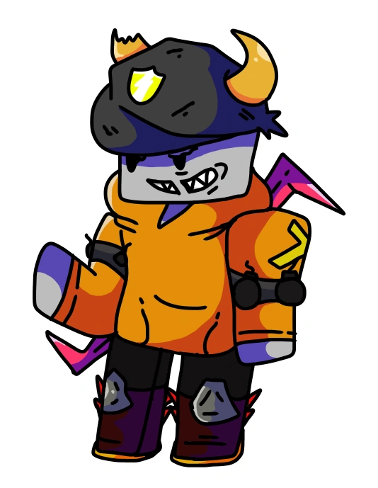 Boombastic/Gallery | PHIGHTING! Phanon Wiki | Fandom