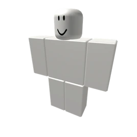 Slateskin Potion | PHIGHTING! Phanon Wiki | Fandom