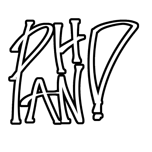 Fidget Spinner | PHIGHTING! Phanon Wiki | Fandom