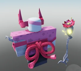 Vine Staff/Gallery | PHIGHTING! Wiki | Fandom