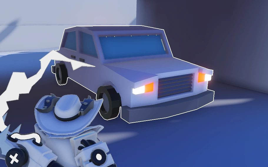 Canada | PHIGHTING! Wiki | Fandom