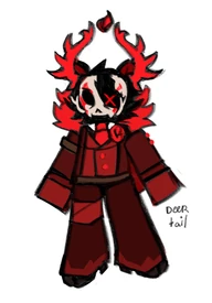 Medkit/Gallery | PHIGHTING! Wiki | Fandom