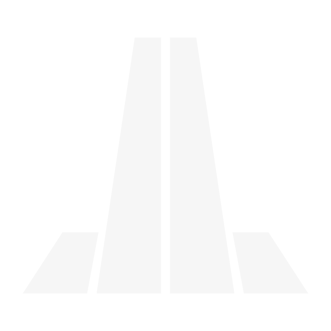 Lost Temple | PHIGHTING! Wiki | Fandom