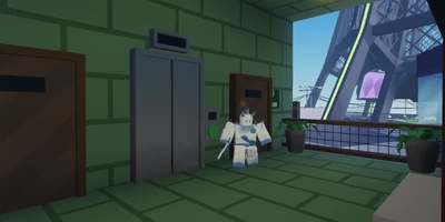 Crossroads | PHIGHTING! Wiki | Fandom