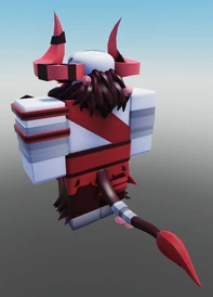 Katana/Gallery | PHIGHTING! Wiki | Fandom