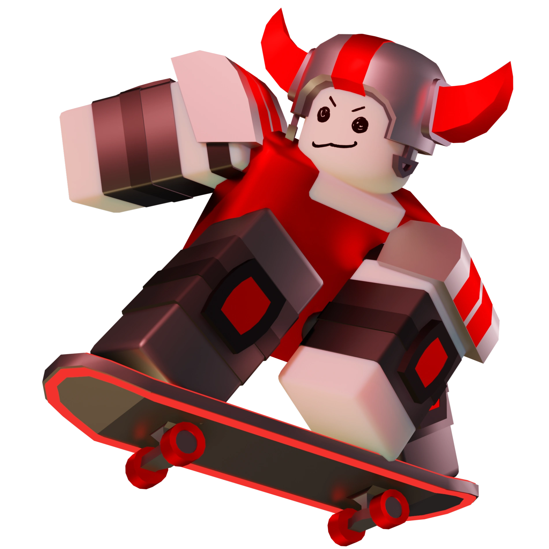 Category:Phighters | PHIGHTING! Wiki | Fandom