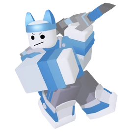 Slingshot/Gallery | PHIGHTING! Wiki | Fandom