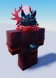 Medkit/Gallery | PHIGHTING! Wiki | Fandom