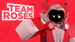 V0.5.0 | PHIGHTING! Wiki | Fandom