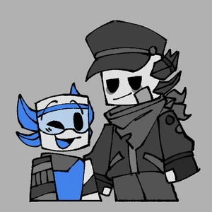 Discuss Everything About PHIGHTING! Wiki | Fandom