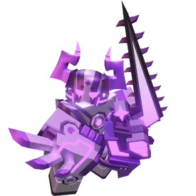 Biograft/Gallery | PHIGHTING! Wiki | Fandom