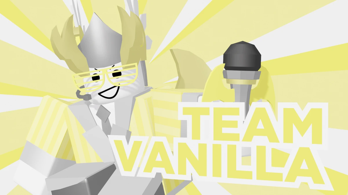 Phestivals | PHIGHTING! Wiki | Fandom