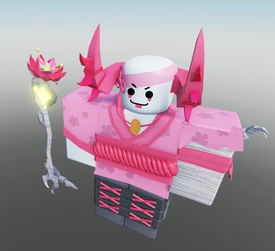 Vine Staff/Gallery | PHIGHTING! Wiki | Fandom