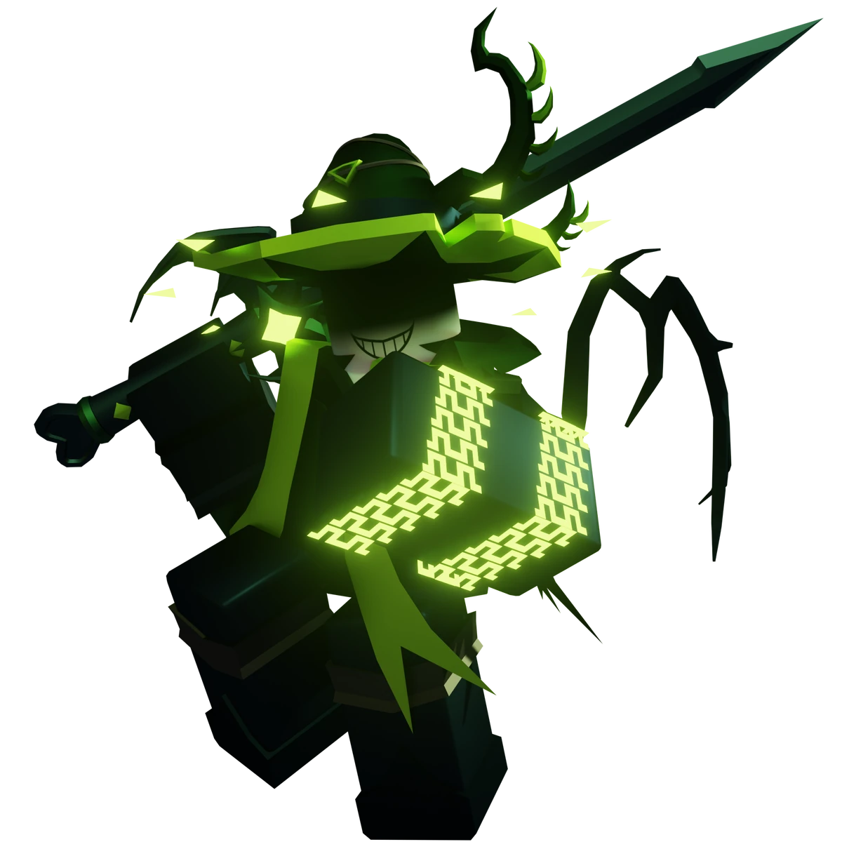 Category:NPCs | PHIGHTING! Wiki | Fandom