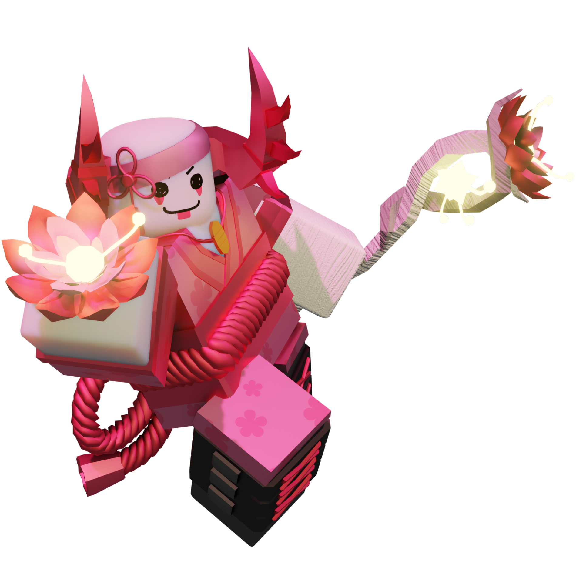 Discuss Everything About PHIGHTING! Wiki | Fandom