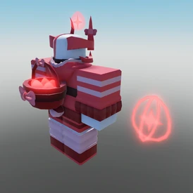 Subspace/Gallery | PHIGHTING! Wiki | Fandom