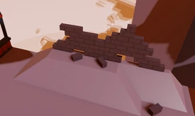 Sword Fight On The Heights | PHIGHTING! Wiki | Fandom