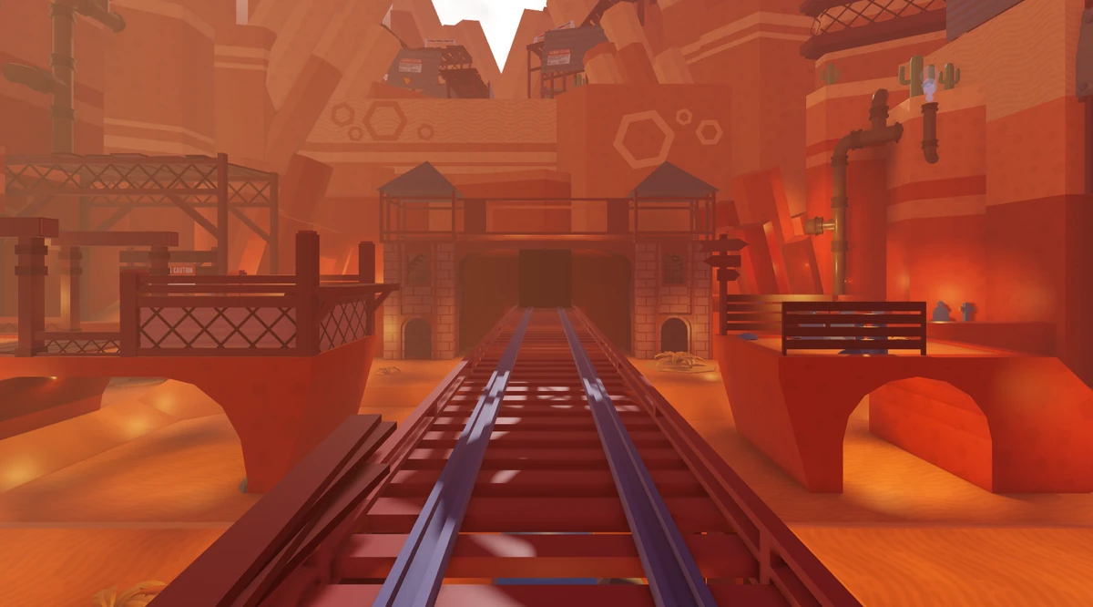 Scythe Trailer | PHIGHTING! Wiki | Fandom