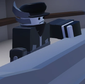 Zuka | PHIGHTING! Wiki | Fandom