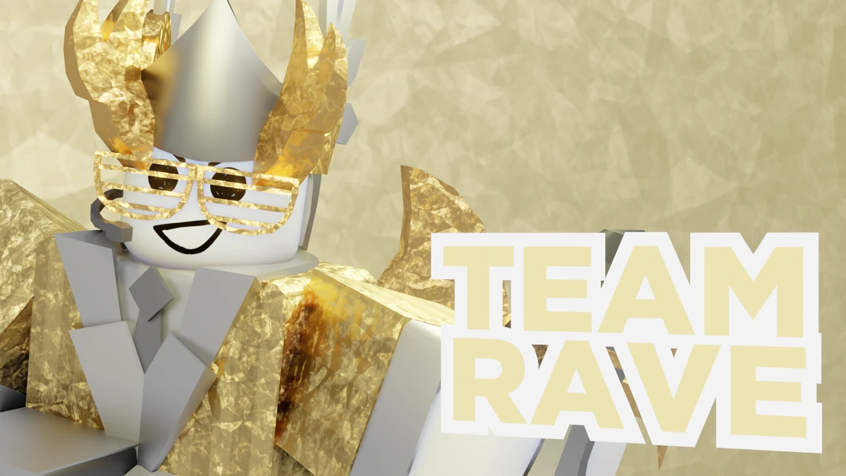 Rave vs. Relax | PHIGHTING! Wiki | Fandom