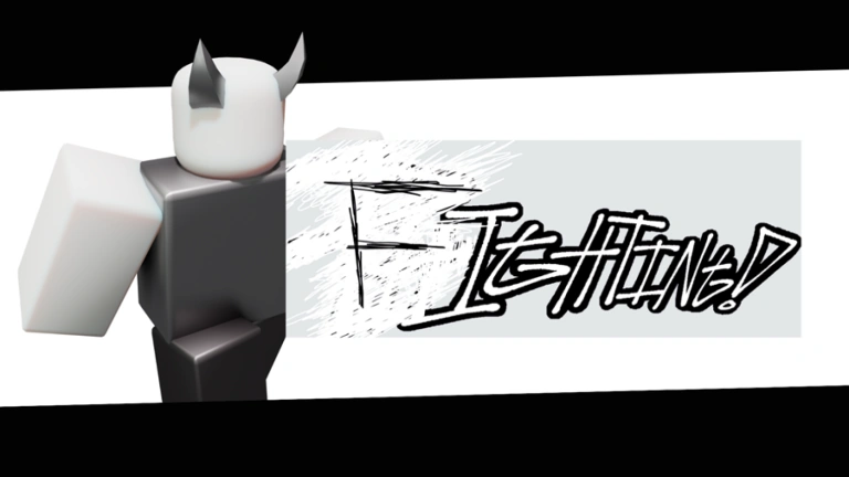 The Voice Line Update | PHIGHTING! Wiki | Fandom