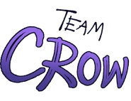 Dove vs. Crow | PHIGHTING! Wiki | Fandom