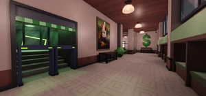 Rob The ROBLOX Bank | PHIGHTING! Wiki | Fandom