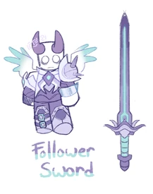 Sword/Gallery | PHIGHTING! Wiki | Fandom