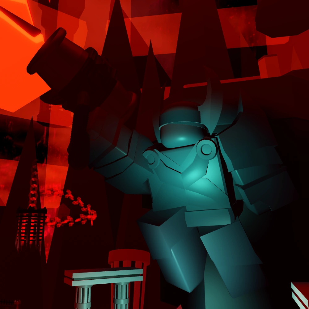 Discuss Everything About PHIGHTING! Wiki | Fandom