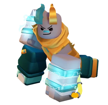 Coil | PHIGHTING! Wiki | Fandom