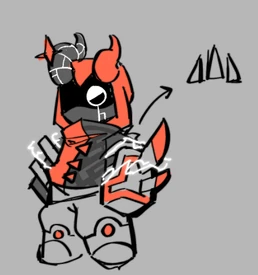 MediaWiki talk:Coil - Phighter/Gallery | PHIGHTING! Wiki | Fandom