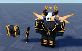 Medkit/Gallery | PHIGHTING! Wiki | Fandom