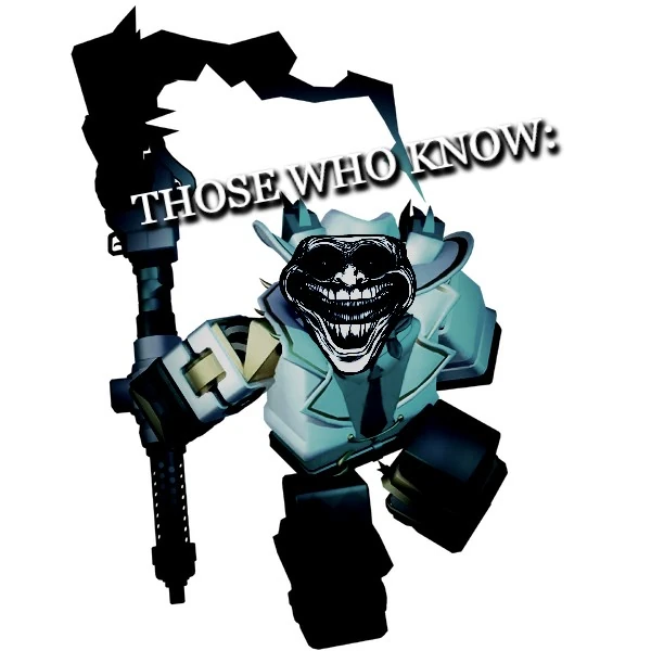 Scythe/Gallery | PHIGHTING! Wiki | Fandom