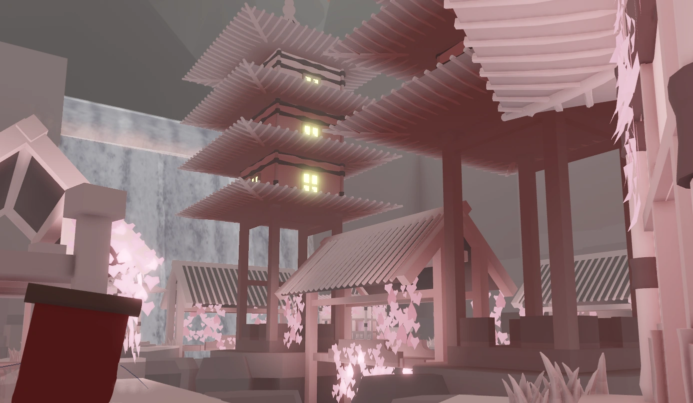 Discuss Everything About PHIGHTING! Wiki | Fandom