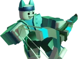 Category:Phighter lore | PHIGHTING! Wiki | Fandom