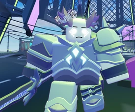 Sword/Gallery | PHIGHTING! Wiki | Fandom