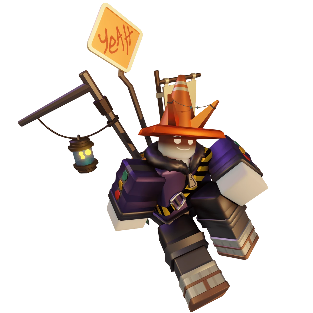 Traffic | PHIGHTING! Wiki | Fandom