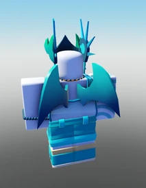 Valk | PHIGHTING! Wiki | Fandom