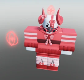 Subspace/Gallery | PHIGHTING! Wiki | Fandom