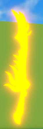 Firebrand | PHIGHTING! Wiki | Fandom