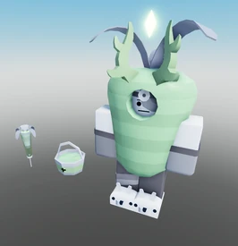 Medkit/Gallery | PHIGHTING! Wiki | Fandom