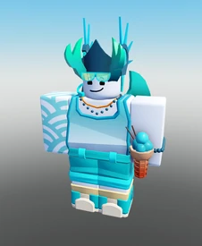 Valk | PHIGHTING! Wiki | Fandom