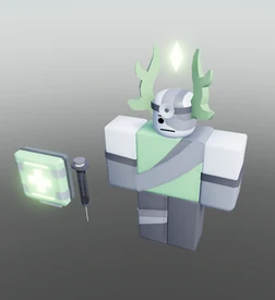 Medkit/Gallery | PHIGHTING! Wiki | Fandom