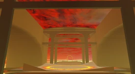 Sword Fight On The Heights | PHIGHTING! Wiki | Fandom