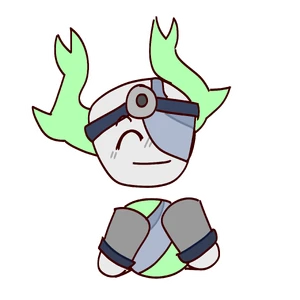 Stickers | PHIGHTING! Wiki | Fandom