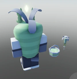 Medkit/Gallery | PHIGHTING! Wiki | Fandom