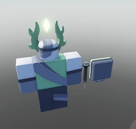 Medkit/Gallery | PHIGHTING! Wiki | Fandom