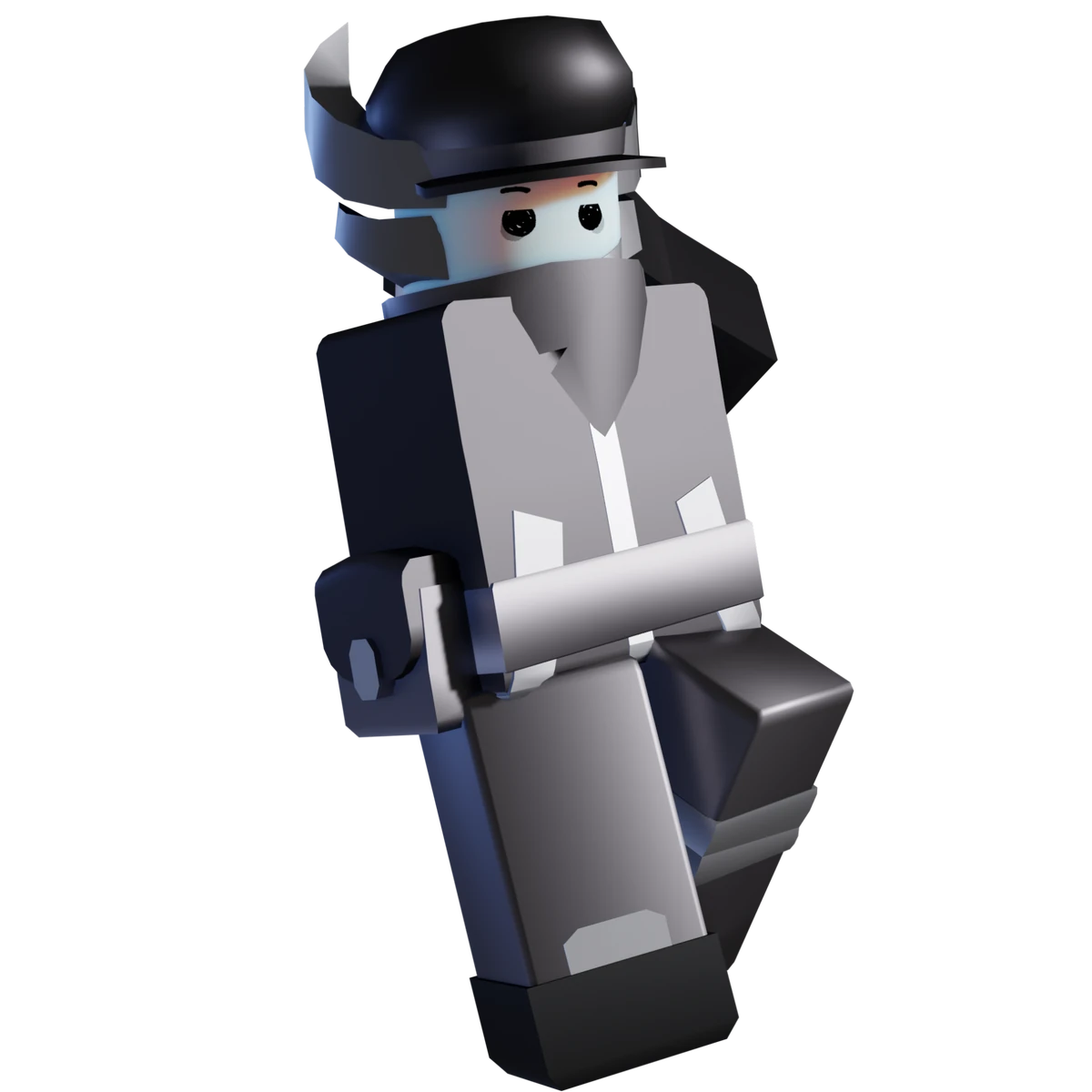 Zuka | PHIGHTING! Wiki | Fandom