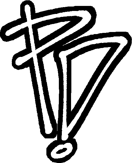 Archived | PHIGHTING! Wiki | Fandom